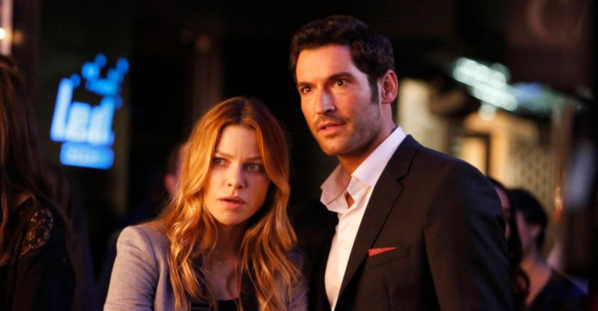 7 canceled shows that fans actually brought back to life