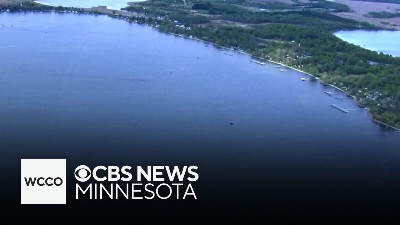 Stillwater businesses prepare for fishing opener