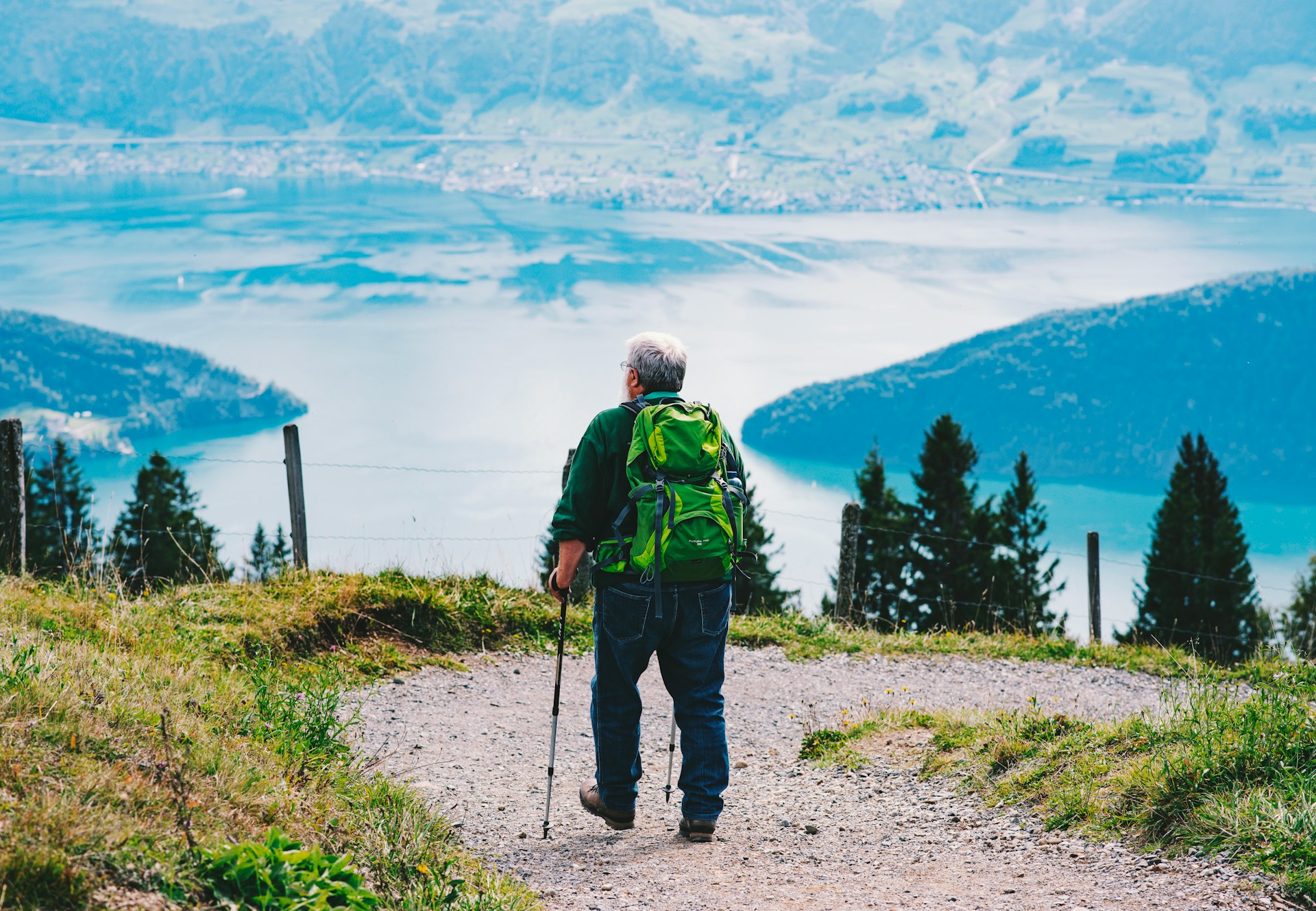 Your CPP follows you anywhere. Your GIS doesn’t. Here’s what happens ...