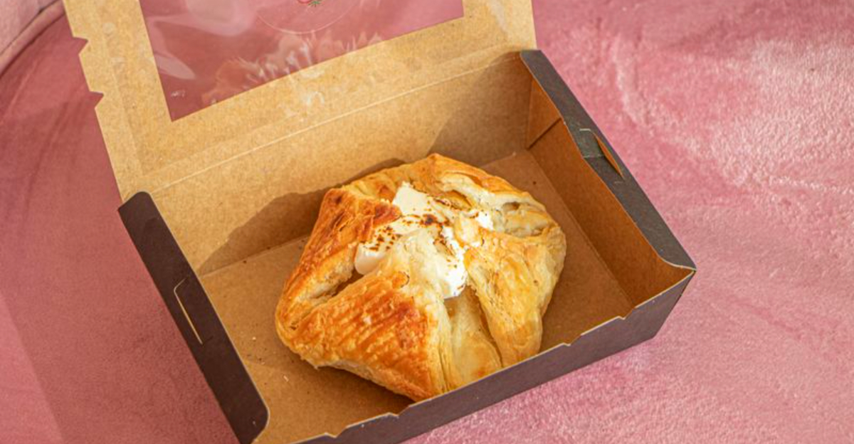They're easy to grab and hard to skip – here are 21 foods that fit the ...