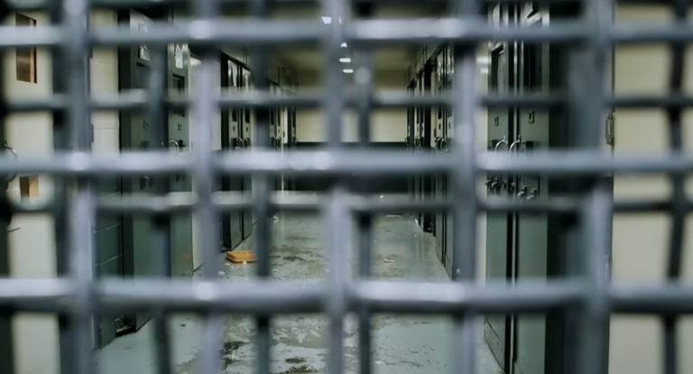 Why you wouldn’t survive El Chapo’s prison cell