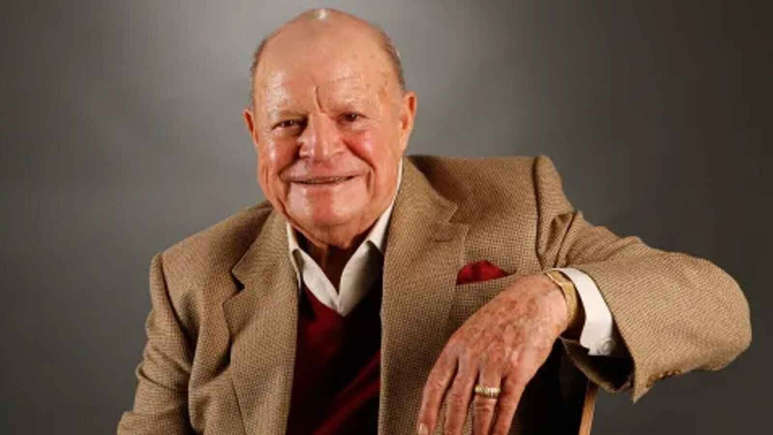 Timeless laughs or ticking time bombs: Iconic comedians whose jokes ...