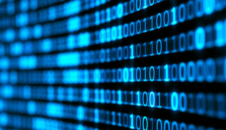 Cyberattack shuts down system used by thousands of schools