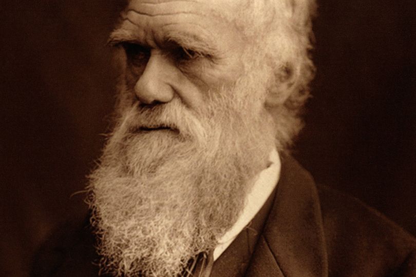 David Attenborough's very famous relative exposed through hidden family ...