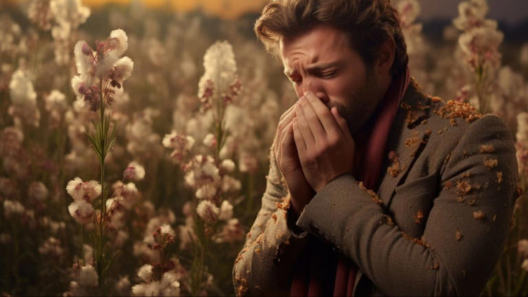 8 reasons people turn to faith after near-death experiences