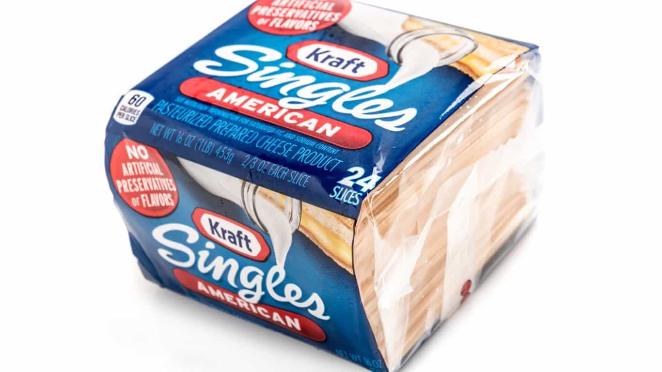 I love cheese, but I avoid buying these 7 cheese brands