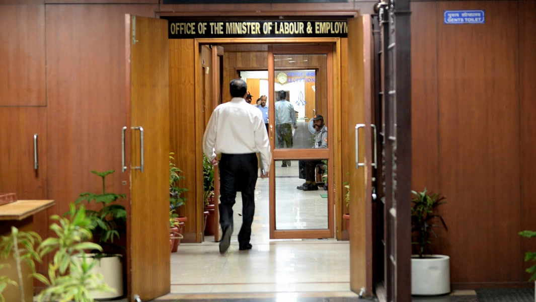 New labour codes expand gratuity access, may raise payouts
