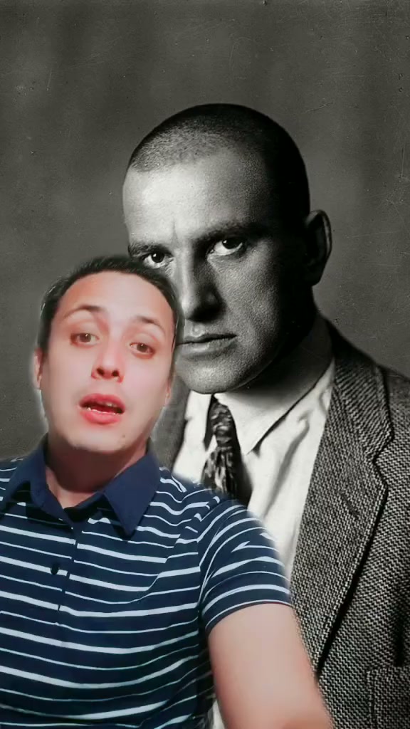 Poema de Vladimir Maiakovski #poemas #revolución #política #sociedad