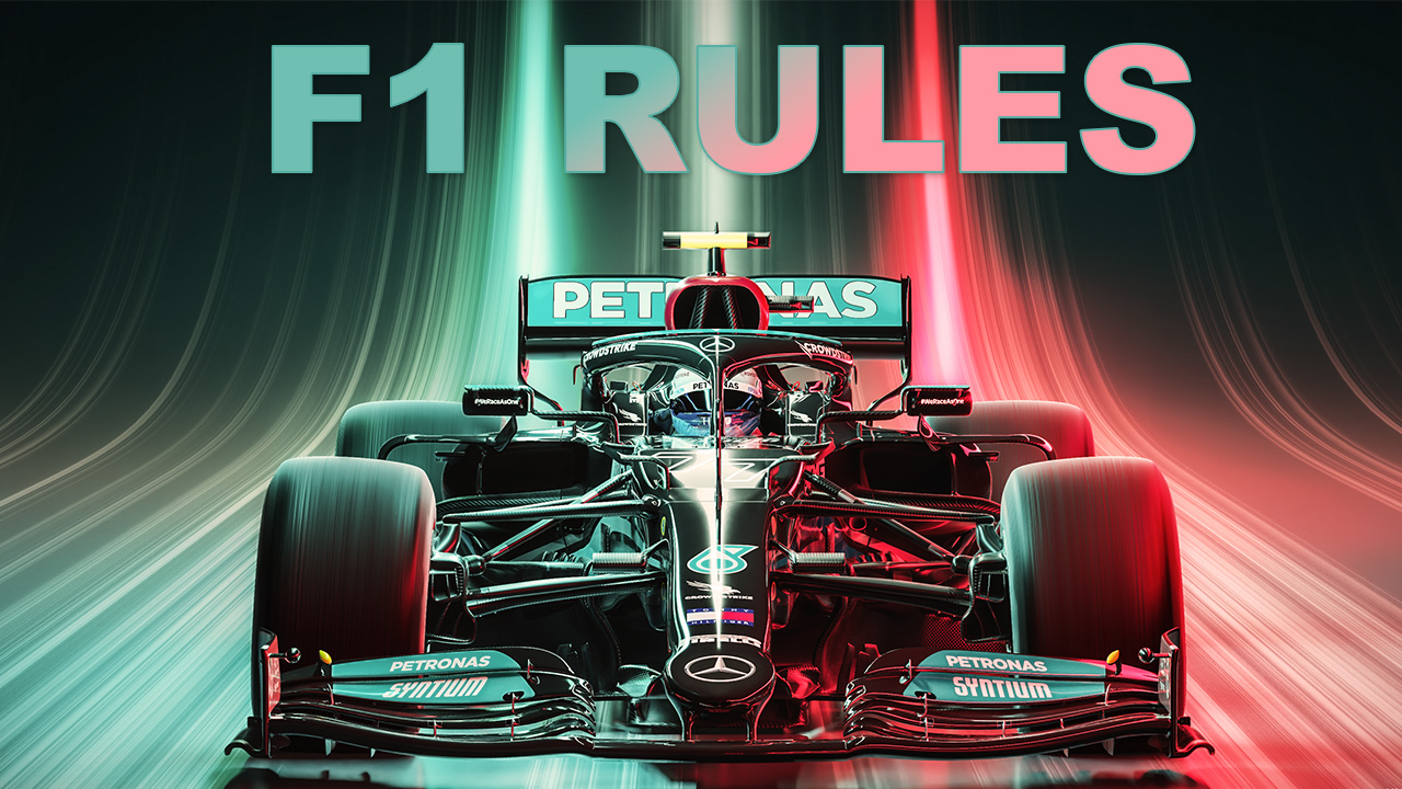 FIA’s Tombazis explains origins of controversial 2026 F1 engine rules