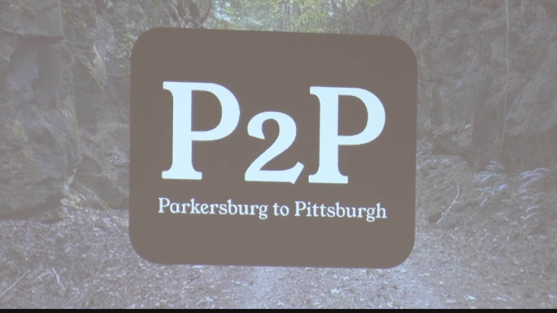 Community input sought for regional rail trail development project
