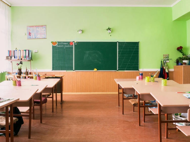 Alexandria School Board approves new police partnership agreement: Report