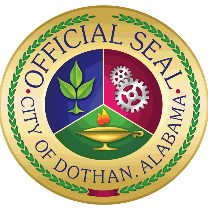 Dothan to begin major road project starting Monday