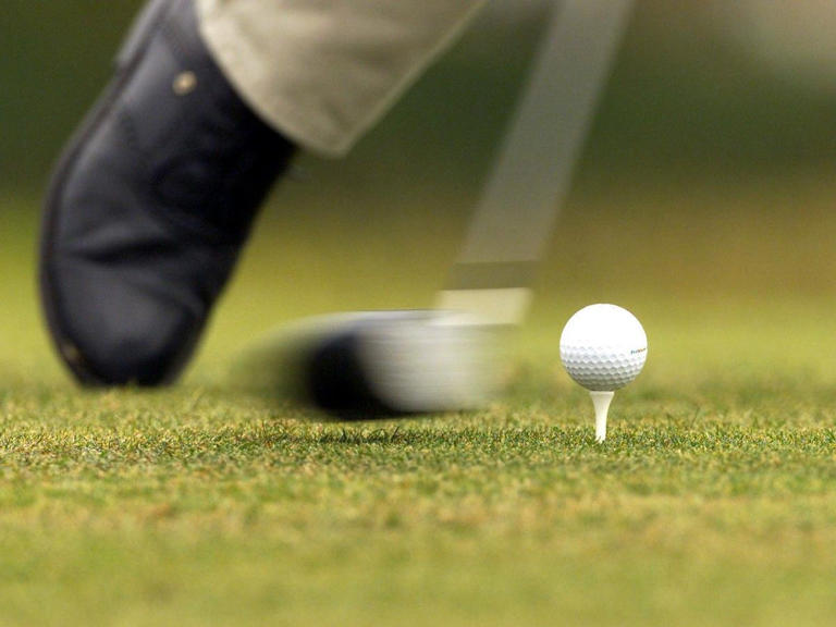 Hole-in-one report: Meet golfing aces from Calgary and beyond