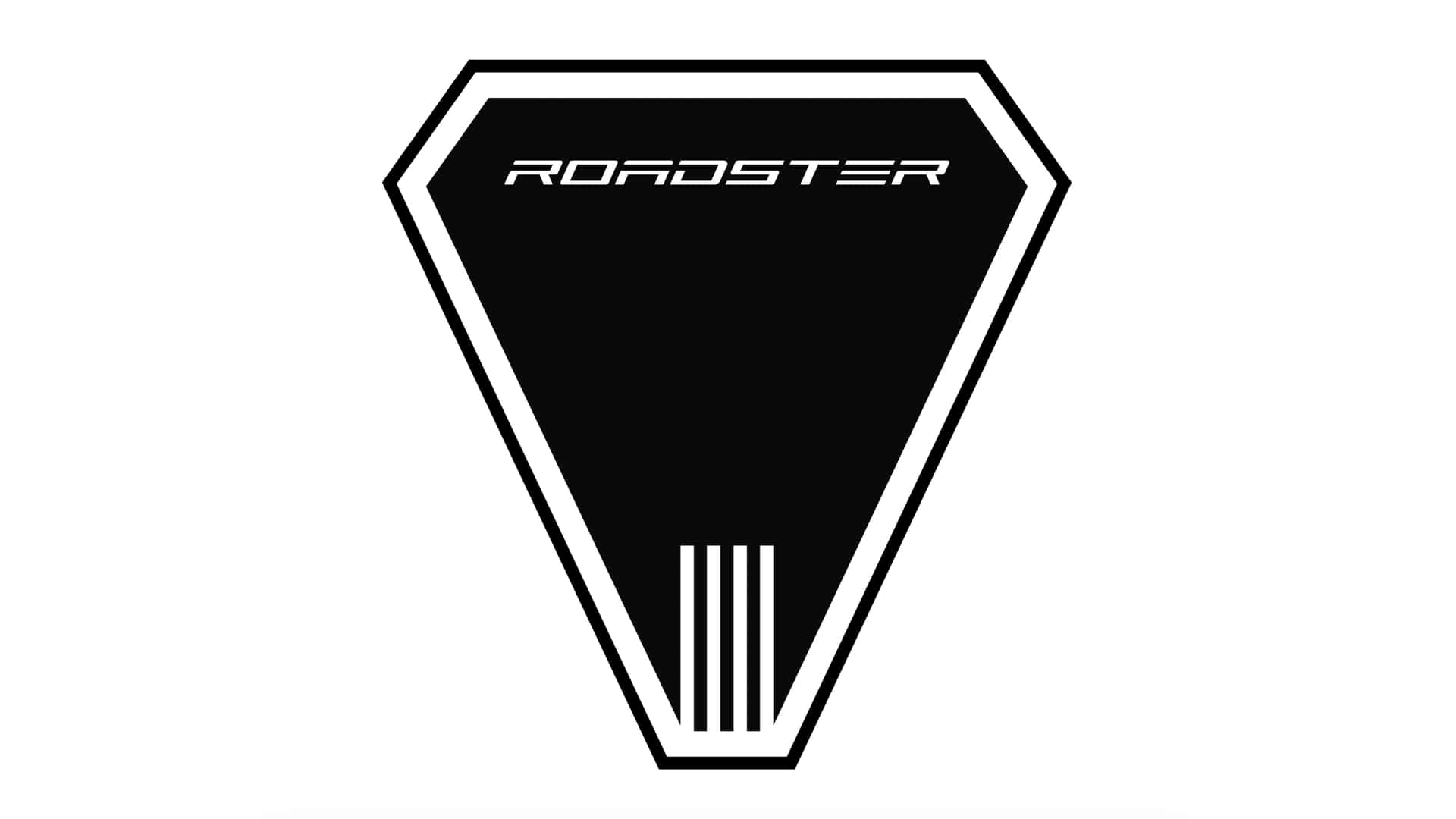 Tesla filed a new Roadster trademark. Is it finally happening?