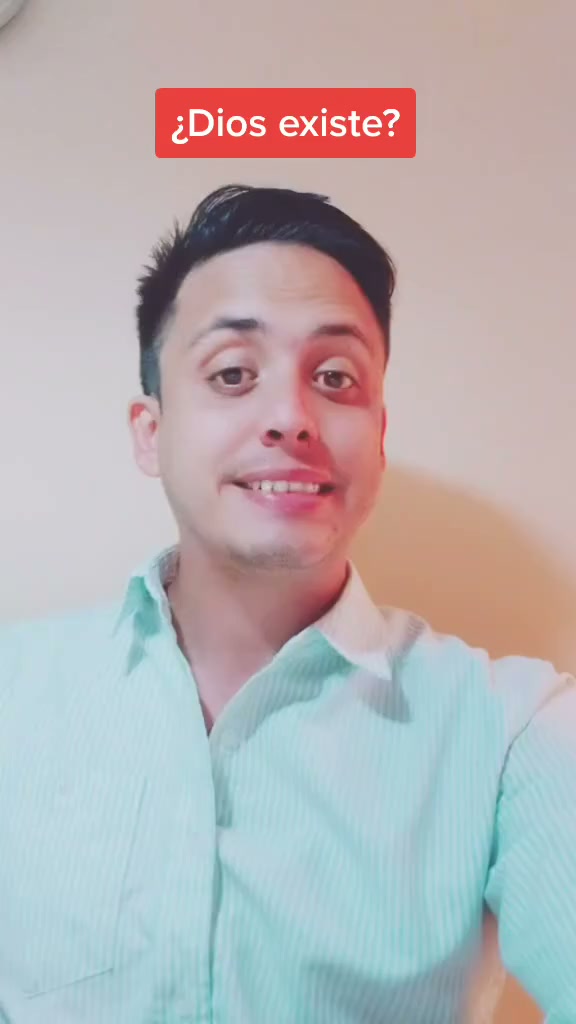 Me encantaría leer tu comentario.