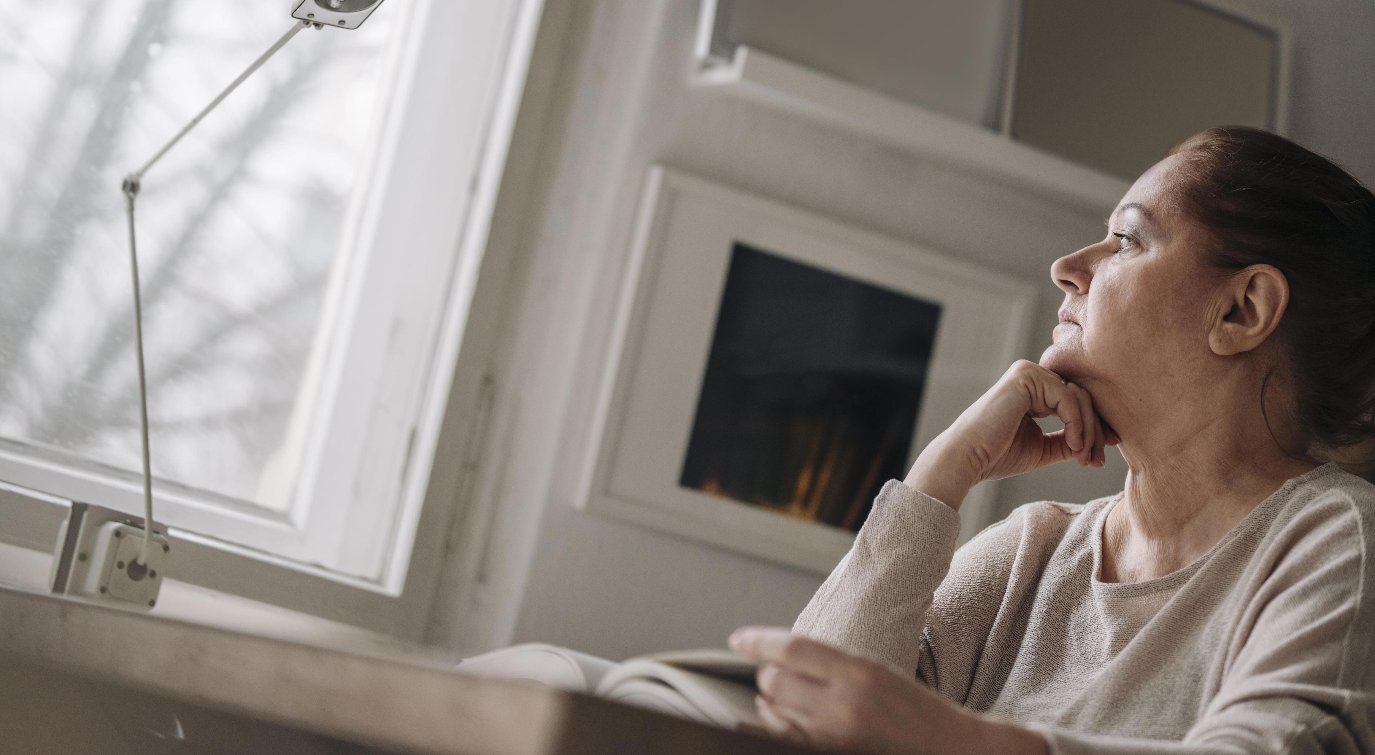 I'm 65, inheriting $350,000 and have virtually no retirement savings ...