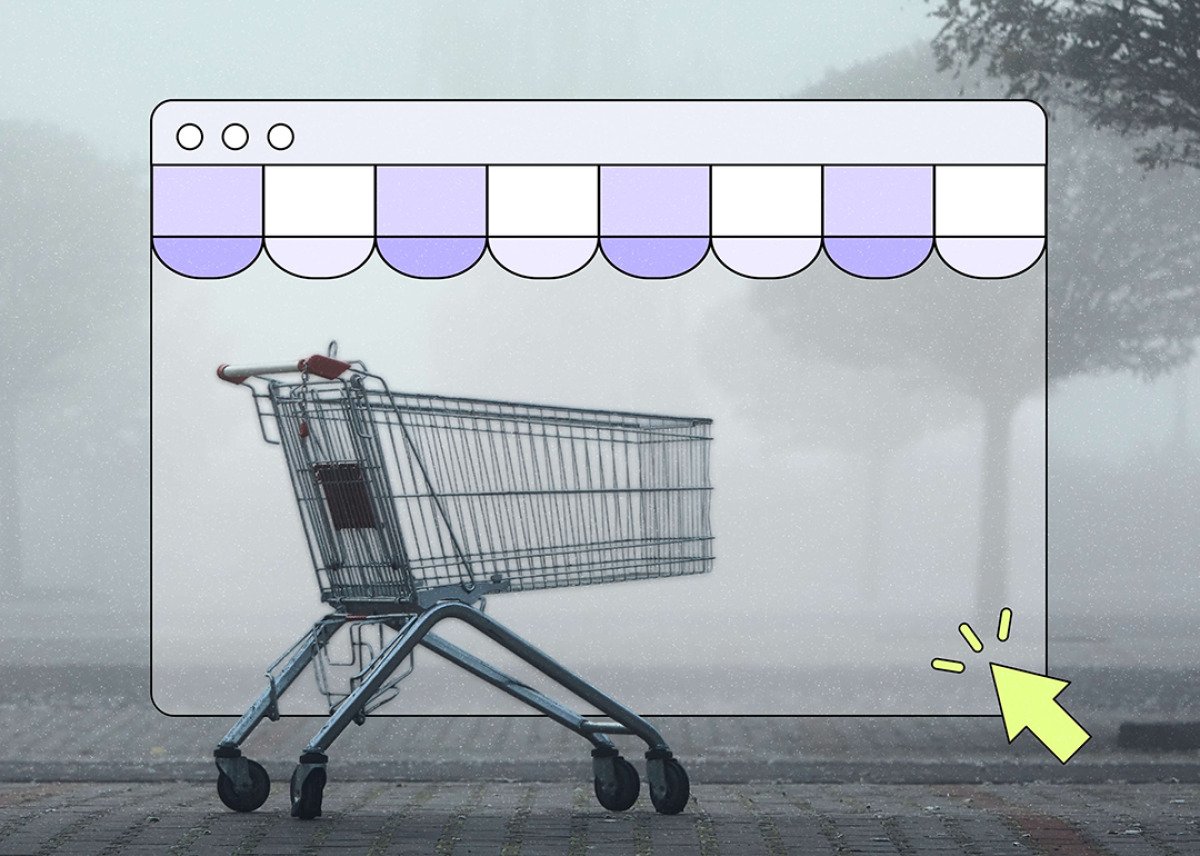 The retail apocalypse of 2026: How accessibility could save struggling ...