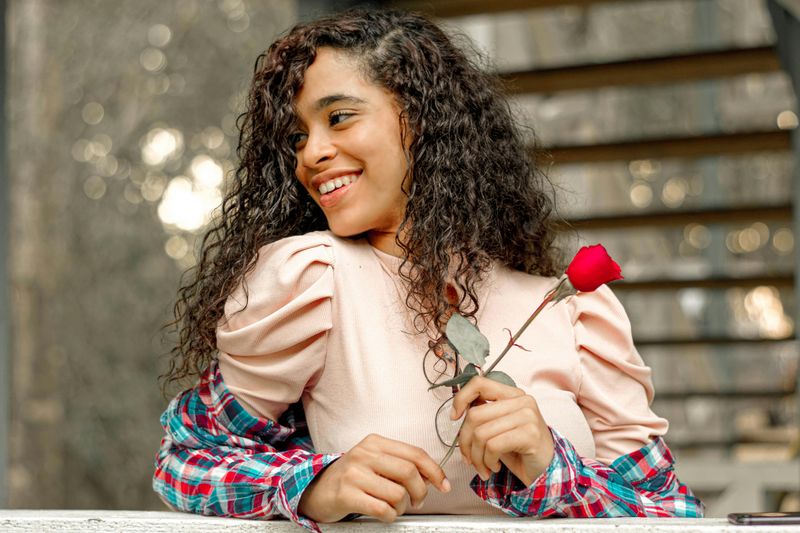 Looking for the right partner? 11 things that might be getting in the way