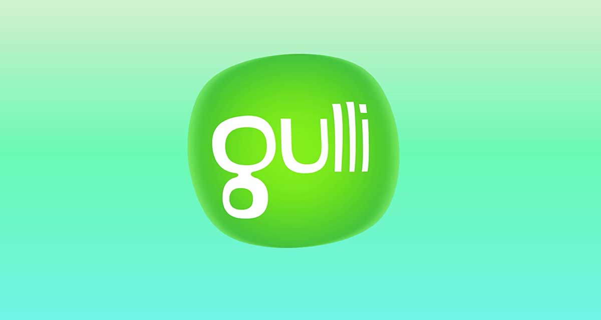 Gulli : ce grand changement opéré par la groupe M6 qui ne va pas passer ...