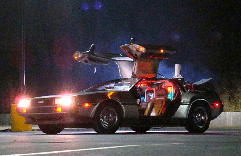 Movie trivia buffs: How many of these obscure film facts do you know?
