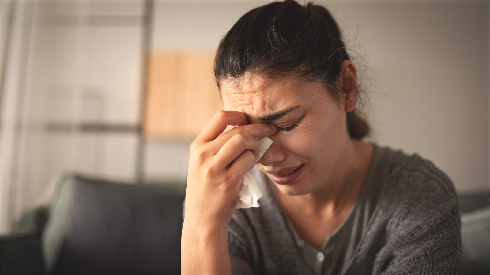 The silent cause of second trimester loss