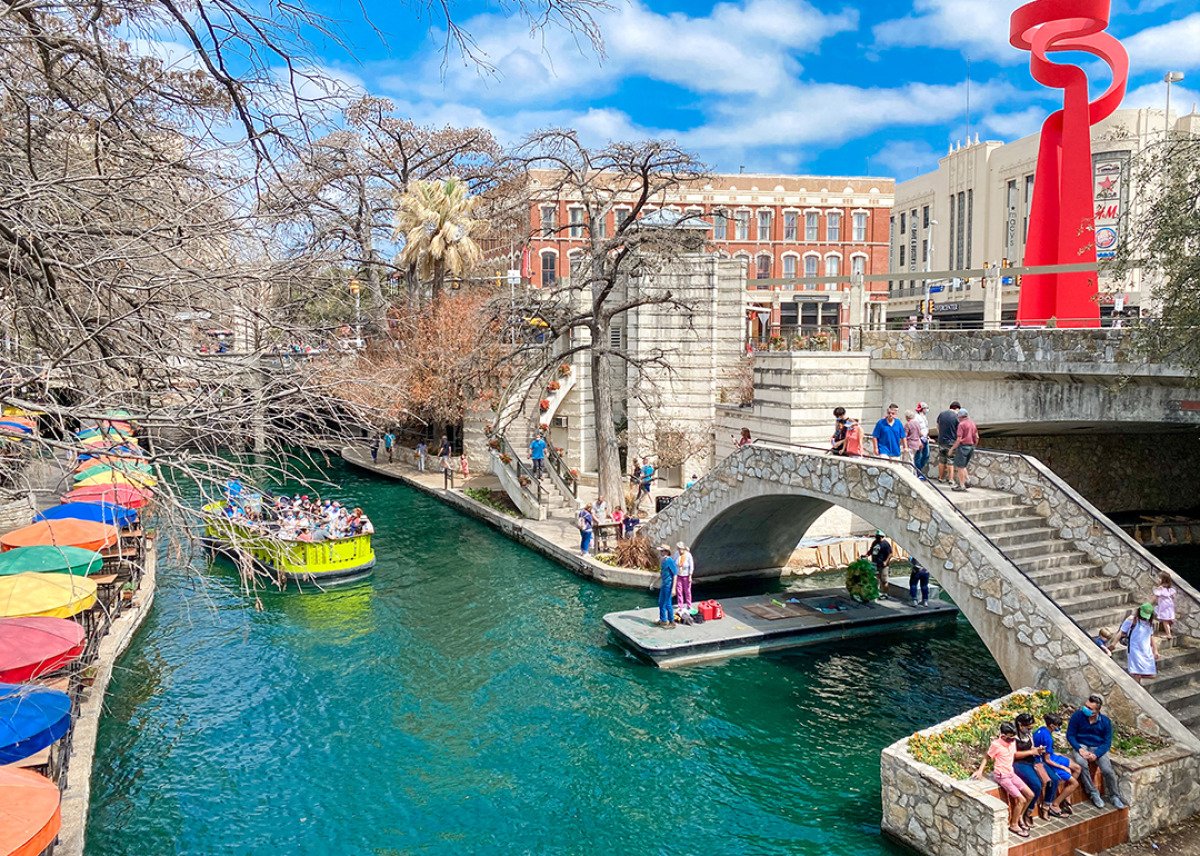 The salary you need to live comfortably in 100 US cities