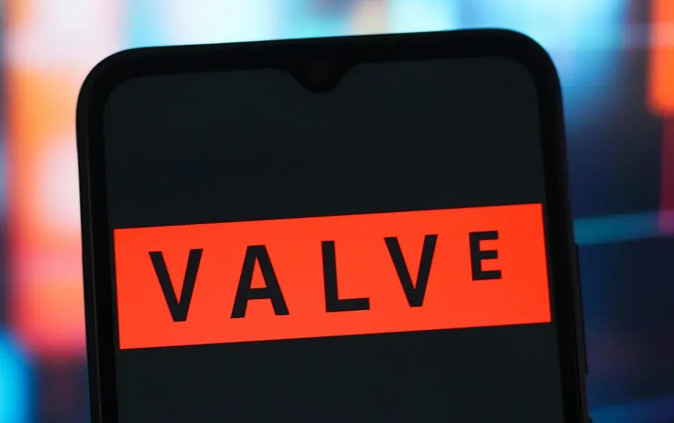 Valve opens Steam Controller reservations after rapid sellout