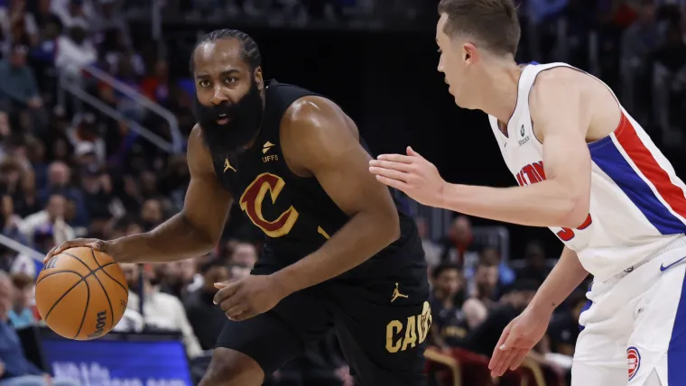 Pistons vs Cavs prediction for Game 3: Trade Eastern Conference ...