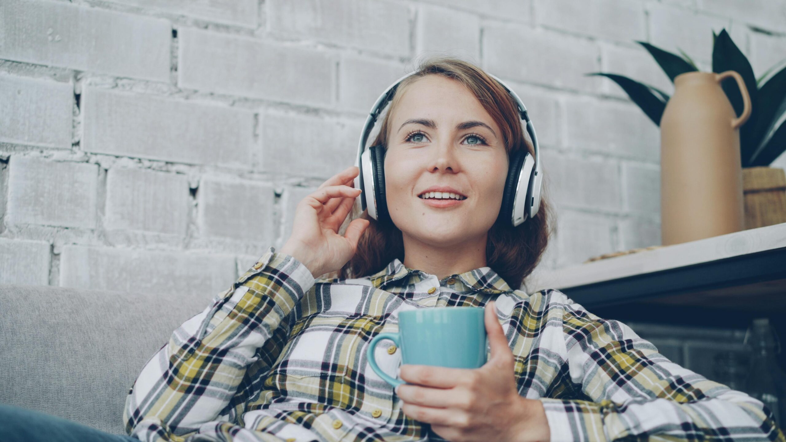 Amazon Music Unlimited is 50% off for 5 months right now