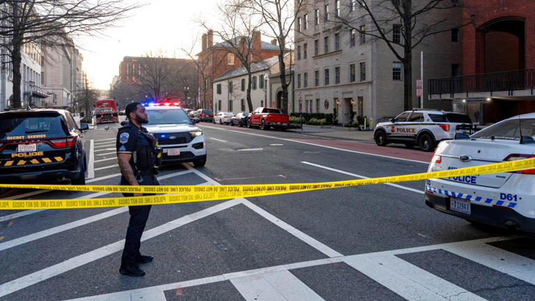 DC crime decline doesn’t tell full story: Anna Giaritelli