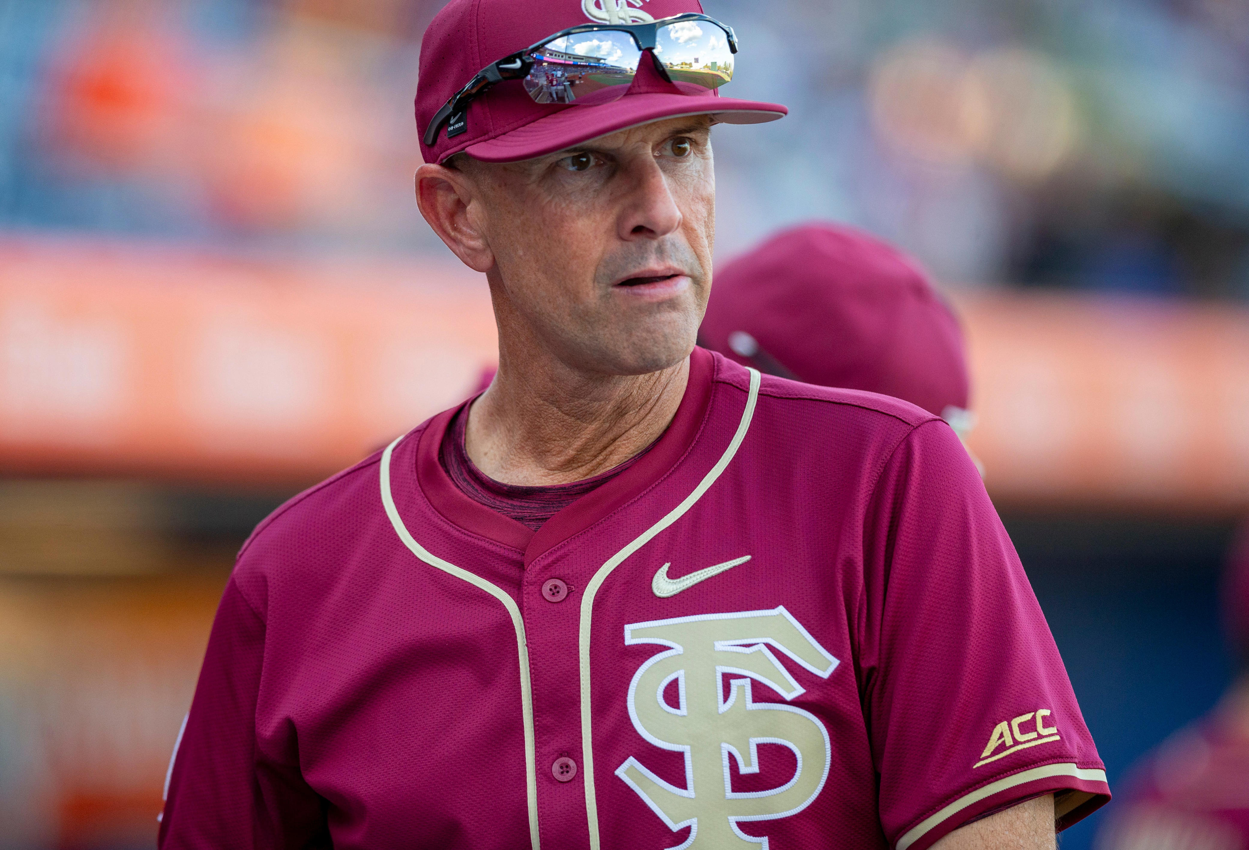 Top 10 highest paid college baseball coaches in 2026