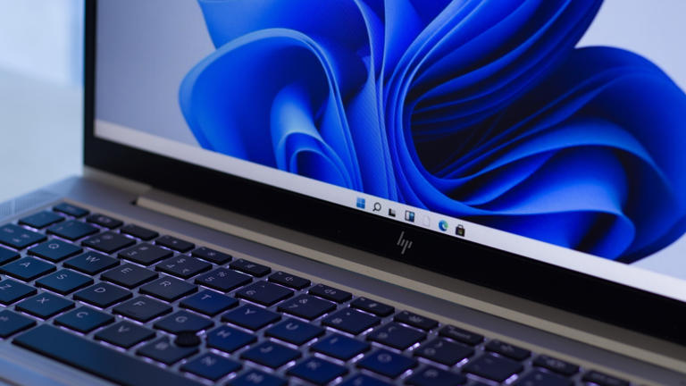 Some Windows 11 updates could be slower to install in the future — but ...