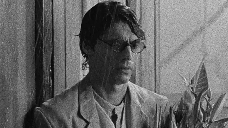 RTP1 estreia filme de Miguel Gomes vencedor de prémio no Festival de Cannes