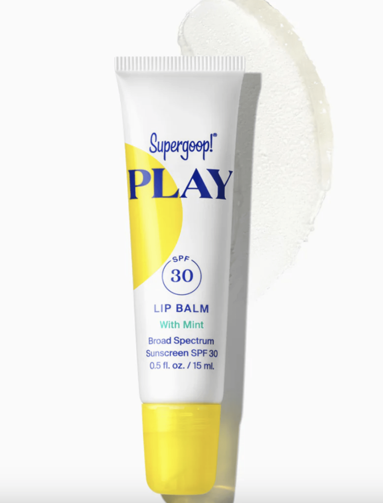 We tested more than 50 lip balms to find the best of the best