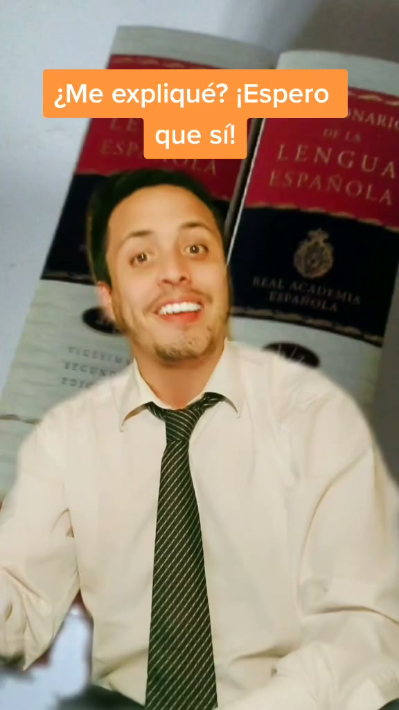 Nunca se debe escribir punto después de signos de interrogación o exc