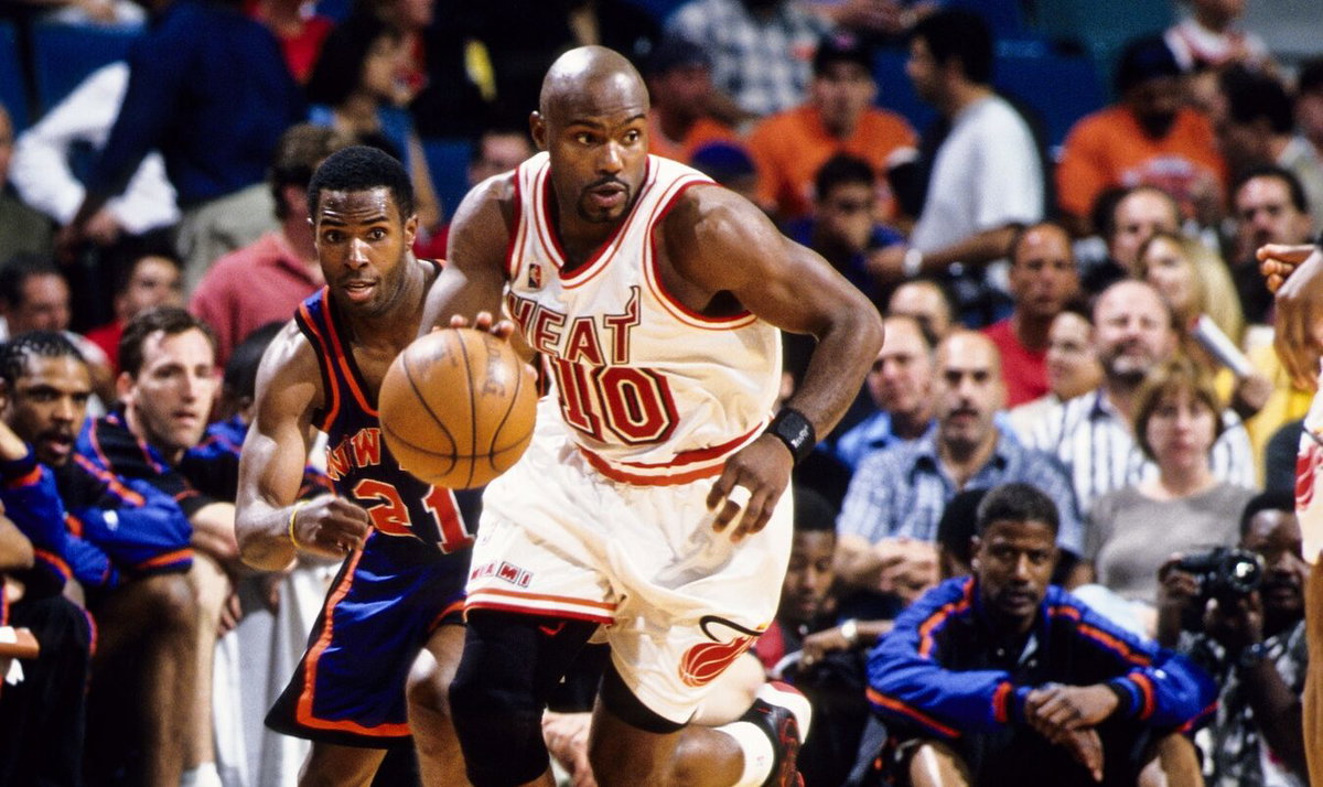 Still no invite? The 9 NBA players who are still being snubbed by the ...