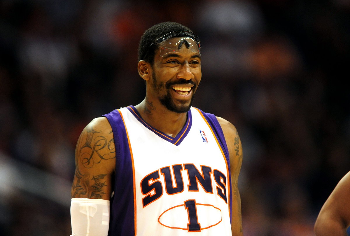 Still no invite? The 9 NBA players who are still being snubbed by the ...