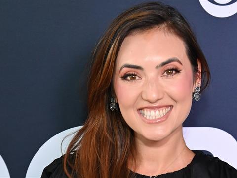 Survivor’s Savannah Louie reveals how much of $1M she actually got