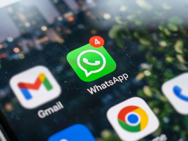 Meta quietly removed something from your WhatsApp; here's what changed