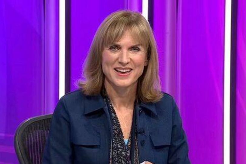 BBC's Question Time returns tonight in schedule shake-up after show ...