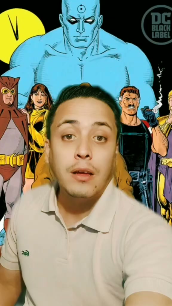 #comic #comics #literatura #historietas #dccomics #marvel