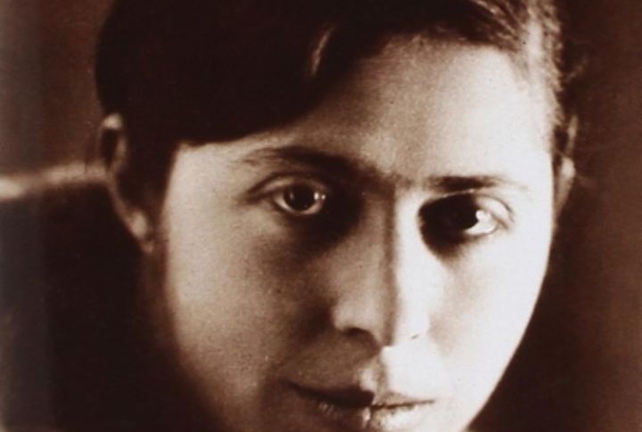 10 famous books that almost disappeared before publication
