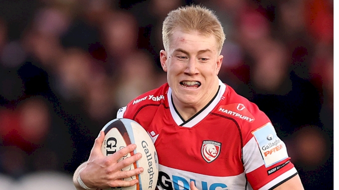 Why the scrum could decide Gloucester vs Newcastle in round 18