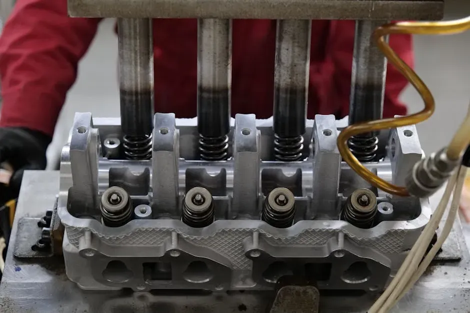 9 car features that are a money waste, according to mechanics