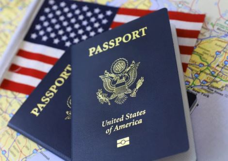 Countries that don’t need a visa to enter the US