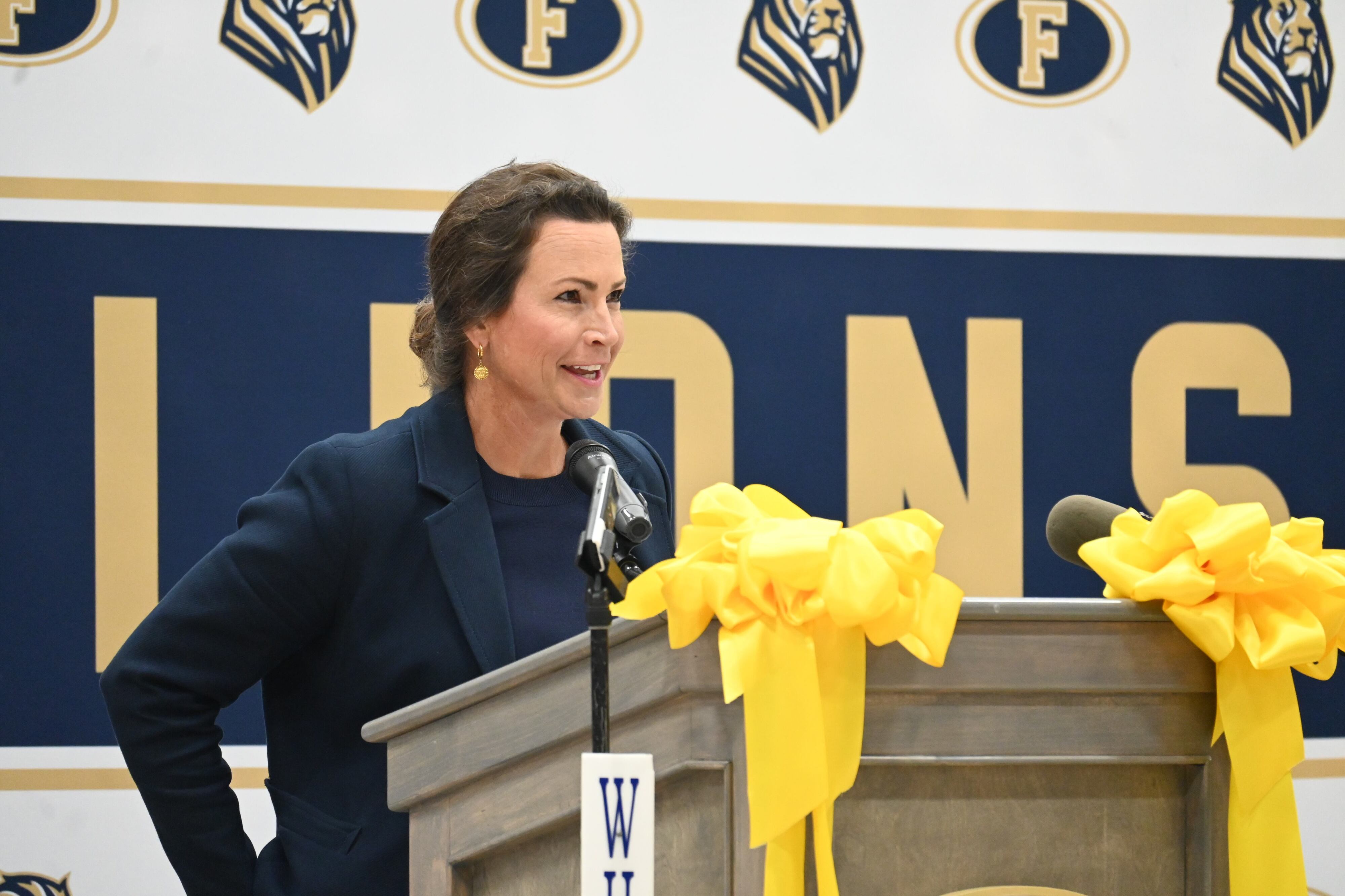 Fast‑growing Alabama district unveiling $58 million in new arts and ...