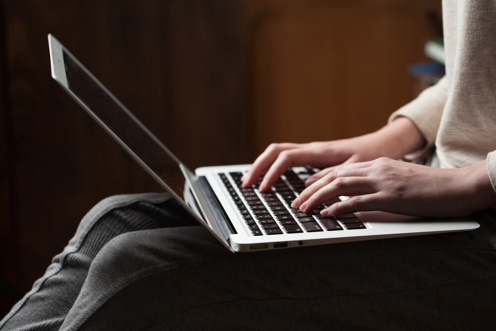 U of T, OCAD among Ontario universities impacted by Canvas cyber breach