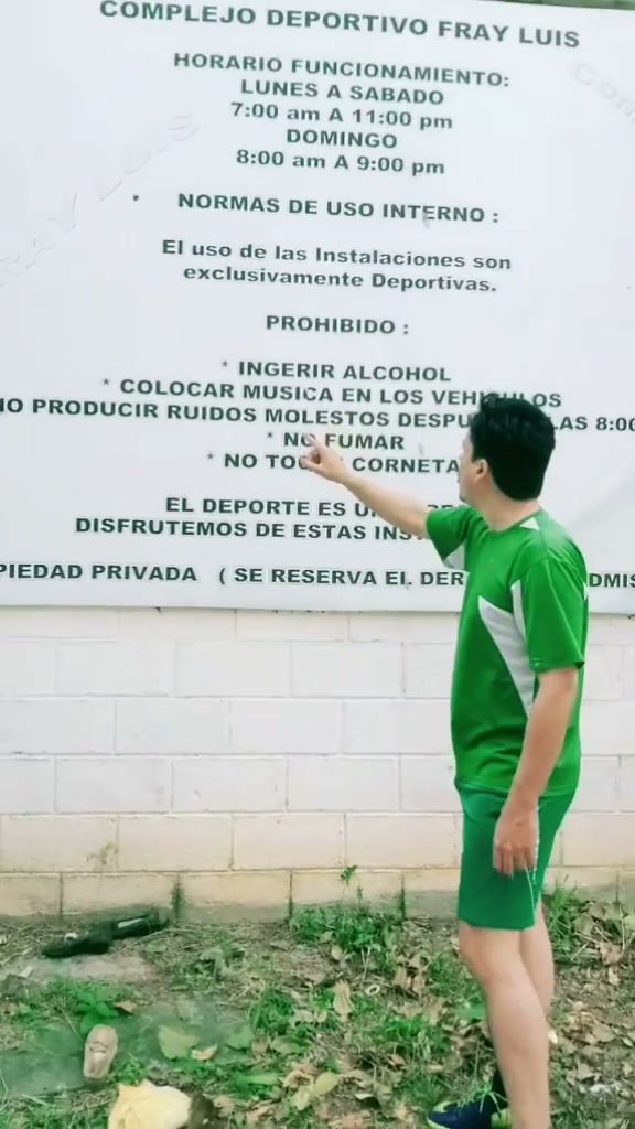 ¿Cualquiera puede escribir? #ortografía #gramática #redacción #español