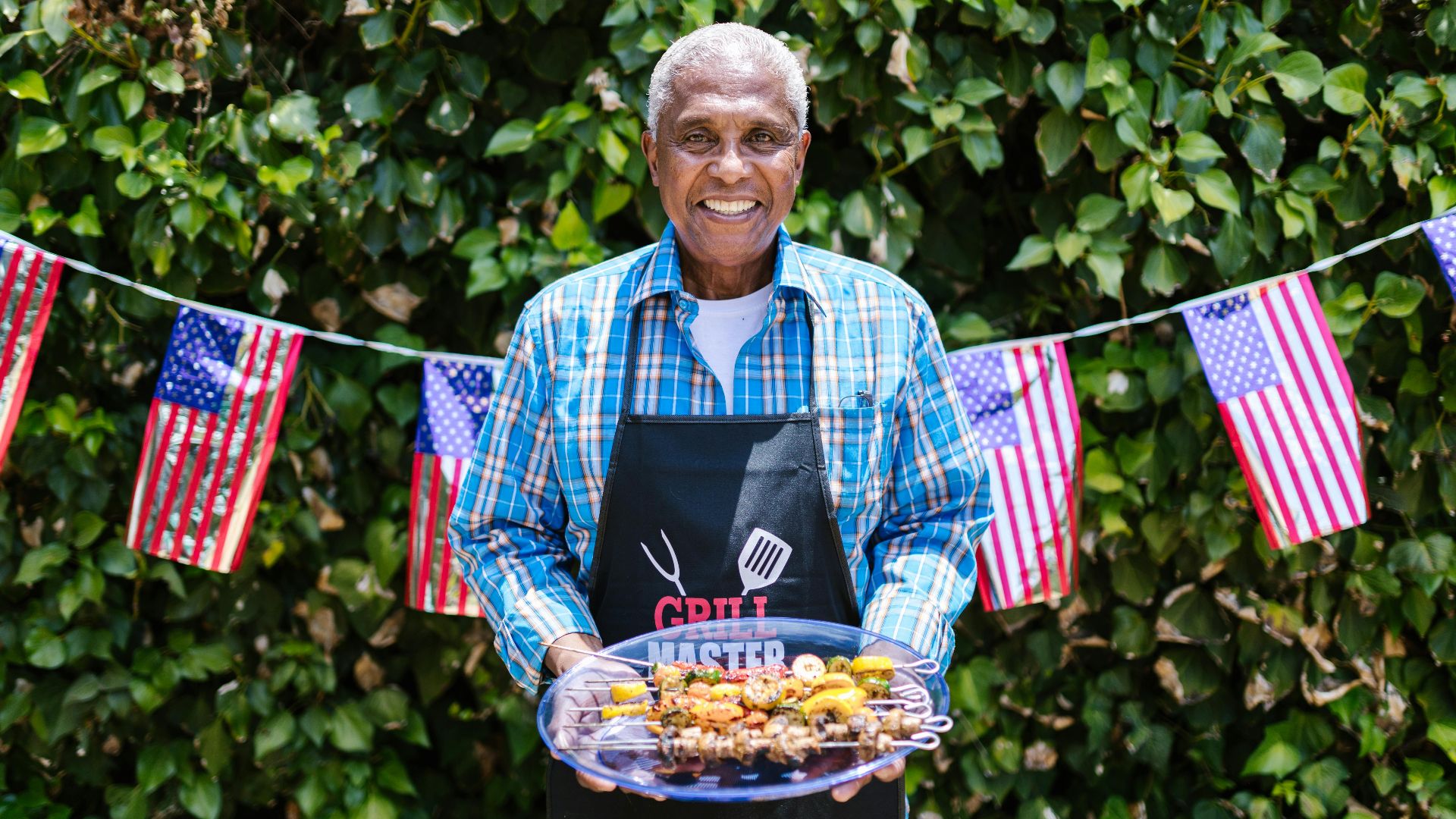 20 favorite foods you only have if you're American