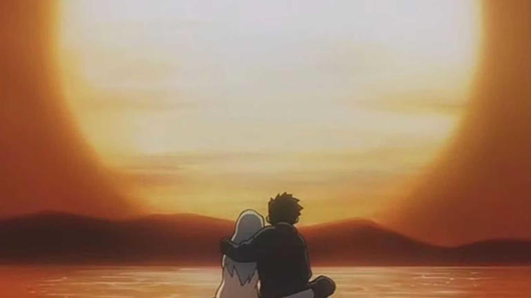 7 forgotten 2000s anime series that have aged like fine wine